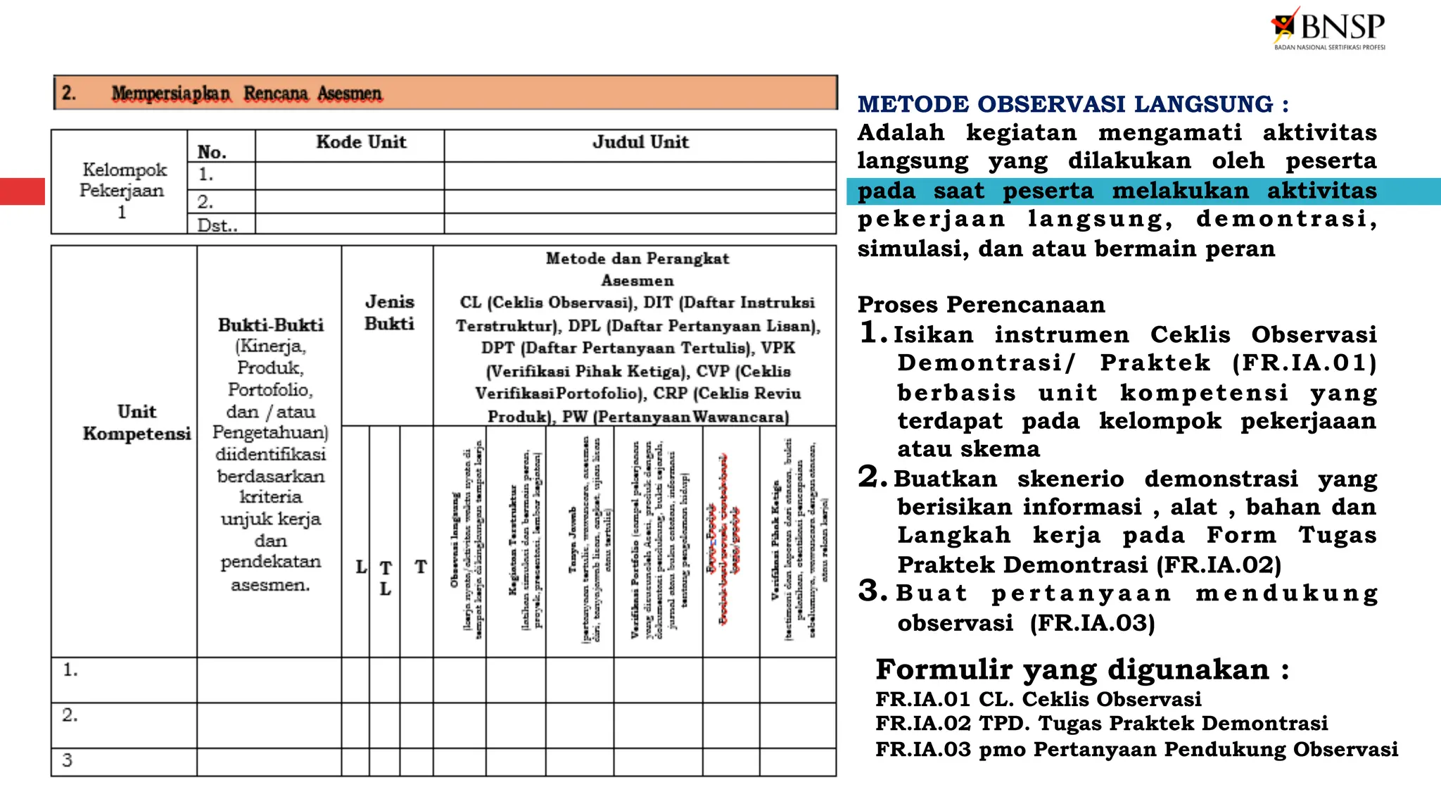 Sosialisasi MUK versi 2023 YANG AKAN DIPAKAI PADA TAHUN 2024.pdf