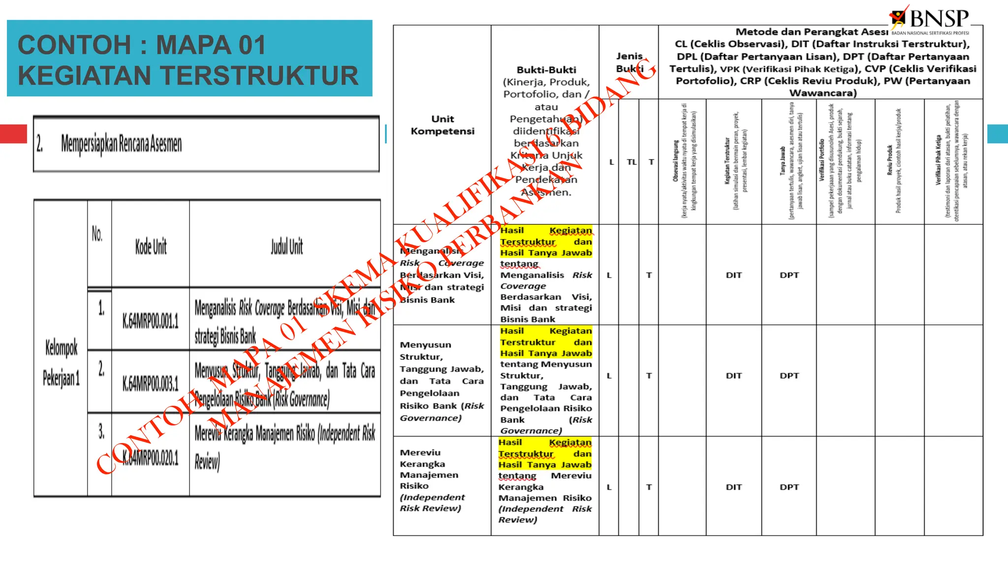 Sosialisasi MUK versi 2023 YANG AKAN DIPAKAI PADA TAHUN 2024.pdf