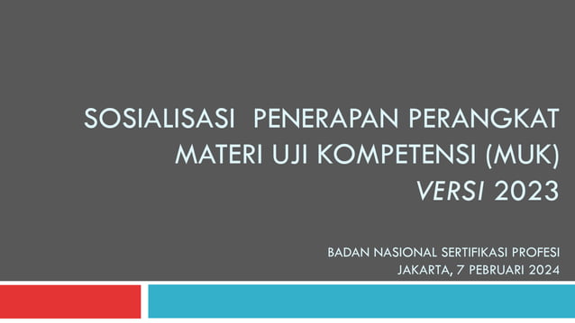 Sosialisasi MUK versi 2023 YANG AKAN DIPAKAI PADA TAHUN 2024.pdf