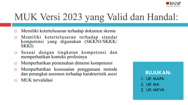 Sosialisasi MUK versi 2023 YANG AKAN DIPAKAI PADA TAHUN 2024.pdf