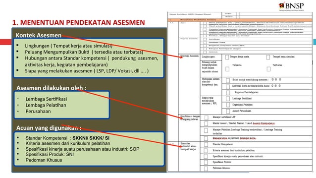 Sosialisasi MUK versi 2023 YANG AKAN DIPAKAI PADA TAHUN 2024.pdf