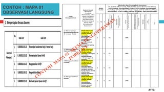 Sosialisasi MUK versi 2023 YANG AKAN DIPAKAI PADA TAHUN 2024.pdf