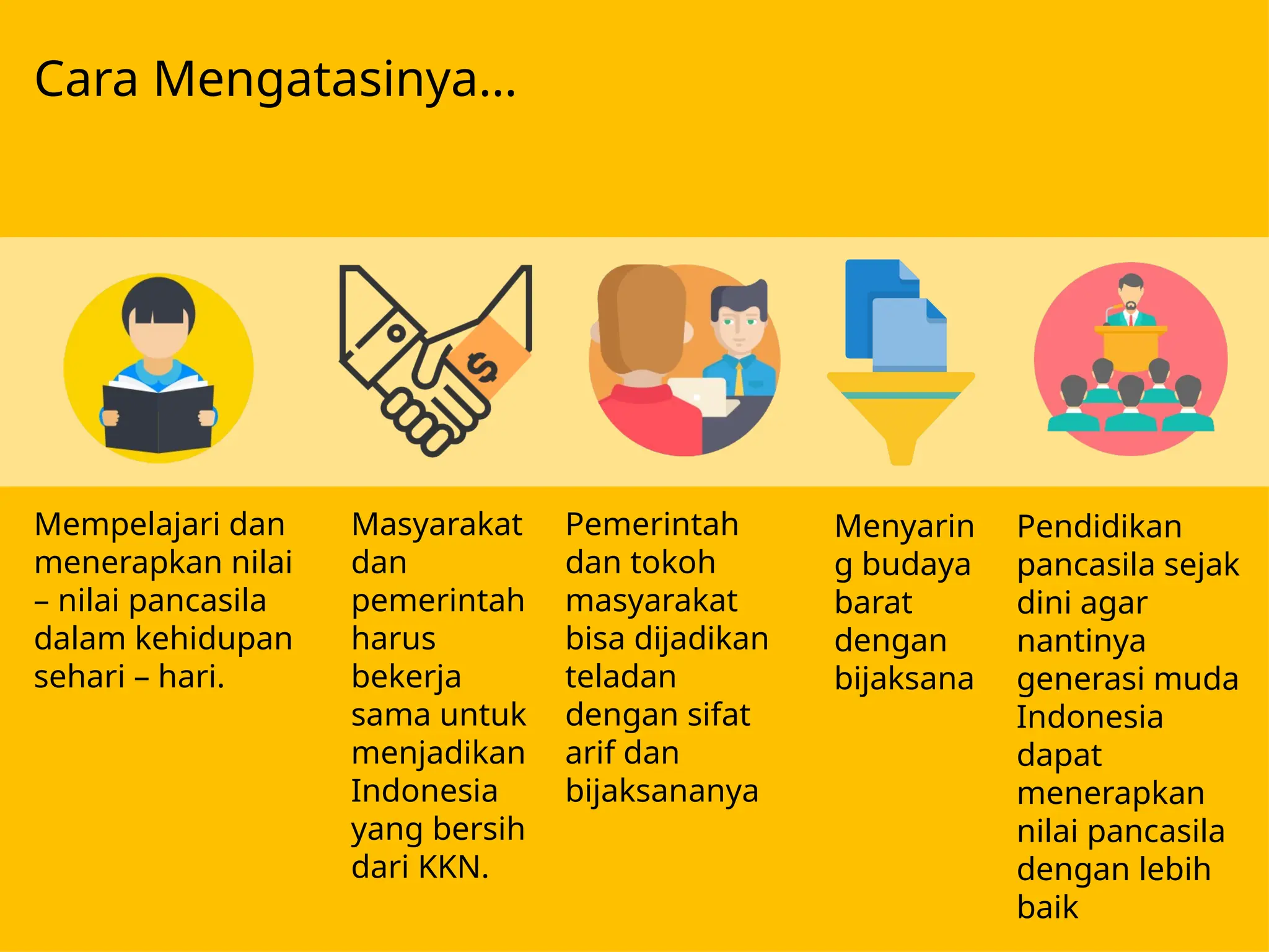 sosialisasi nilai - nilai pancasila.pptx