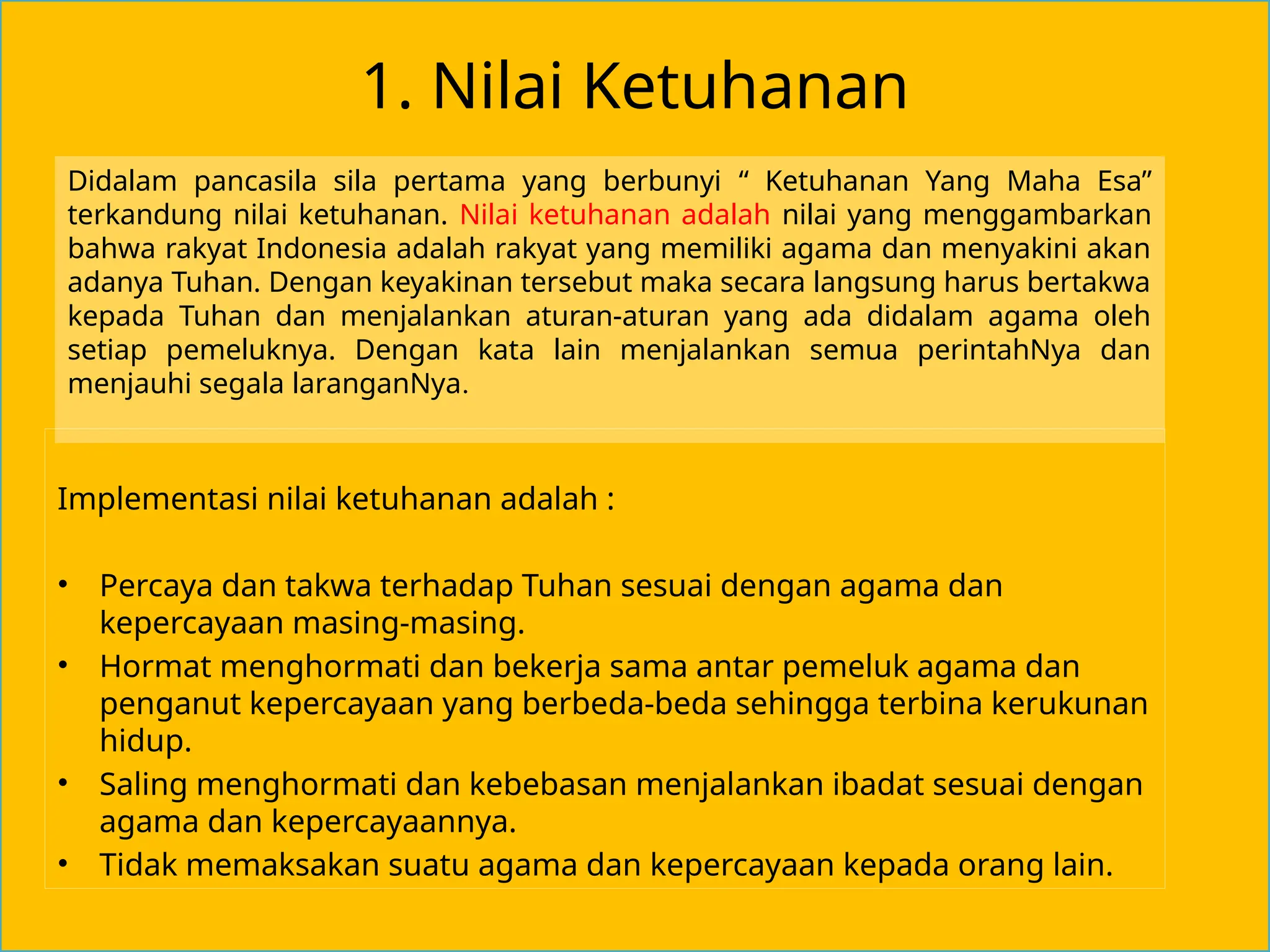 sosialisasi nilai - nilai pancasila.pptx