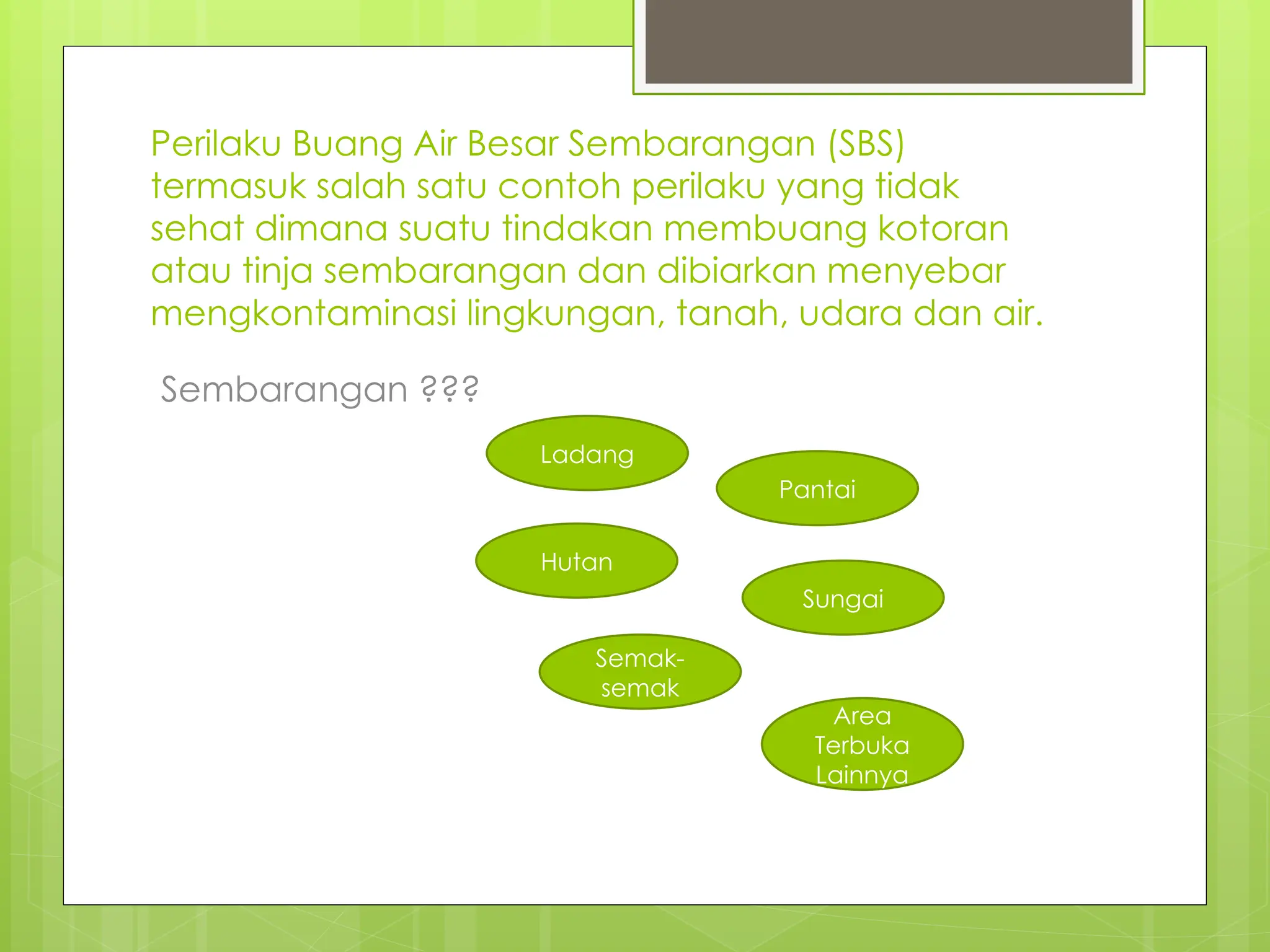 Sosialisasi Open Defecation Free (ODF).pptx