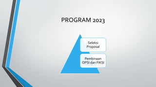 Sosialisasi OPSI FIKSI 26 des.pptx