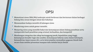Sosialisasi OPSI FIKSI 26 des.pptx