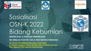 Sosialisasi OSN-K 2022 Kebumian_1.pdf