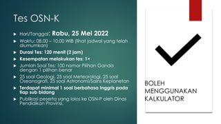 Sosialisasi OSN-K 2022 Kebumian_1.pdf