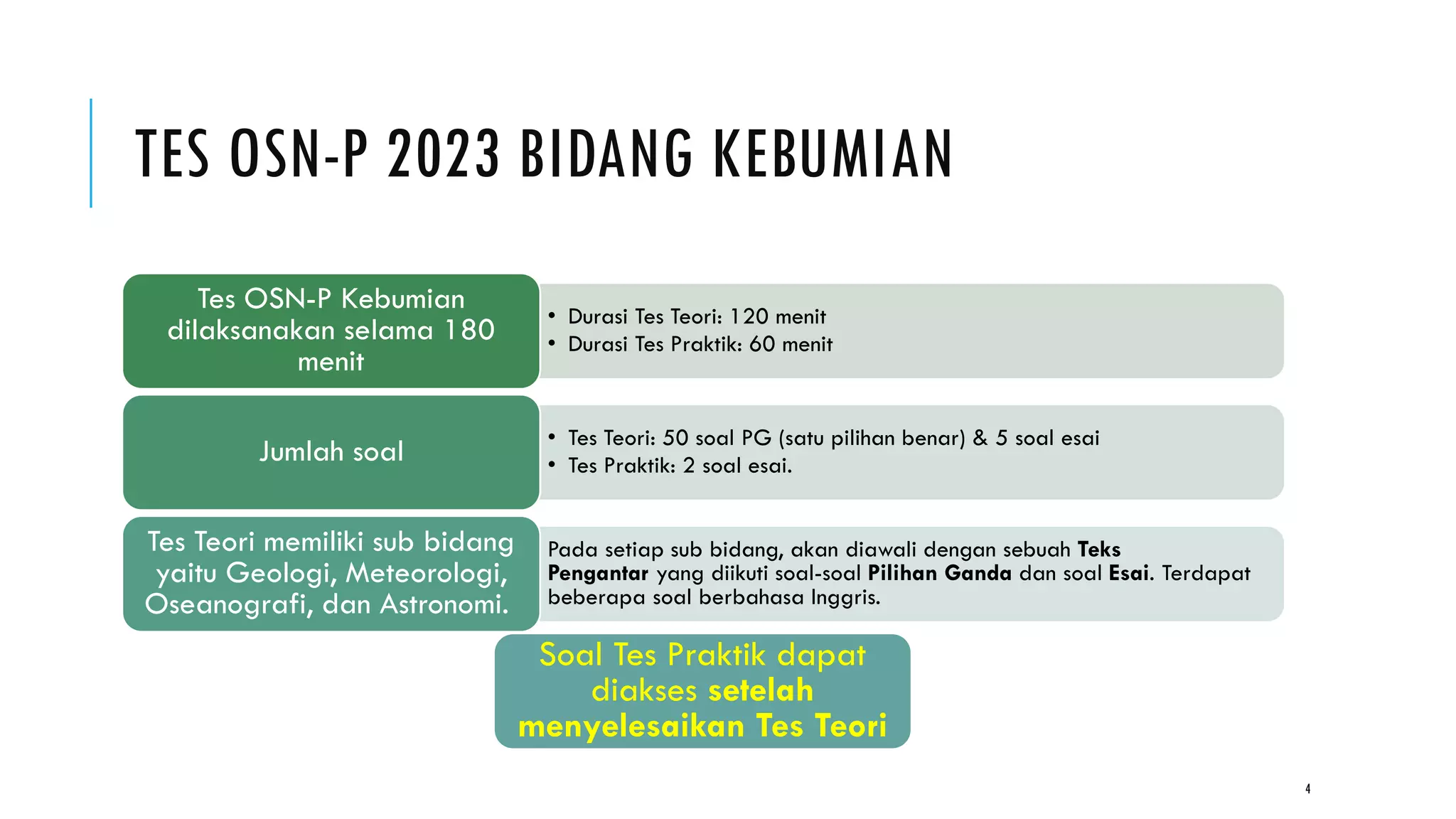 Sosialisasi OSN-P Bidang Kebumian 2023 (Bagian Teknis).pdf