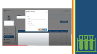 SOSIALISASI OSN (OLIMPIADE SAINS NASIONAL)2024.pptx