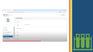 SOSIALISASI OSN (OLIMPIADE SAINS NASIONAL)2024.pptx