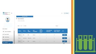 SOSIALISASI OSN (OLIMPIADE SAINS NASIONAL)2024.pptx