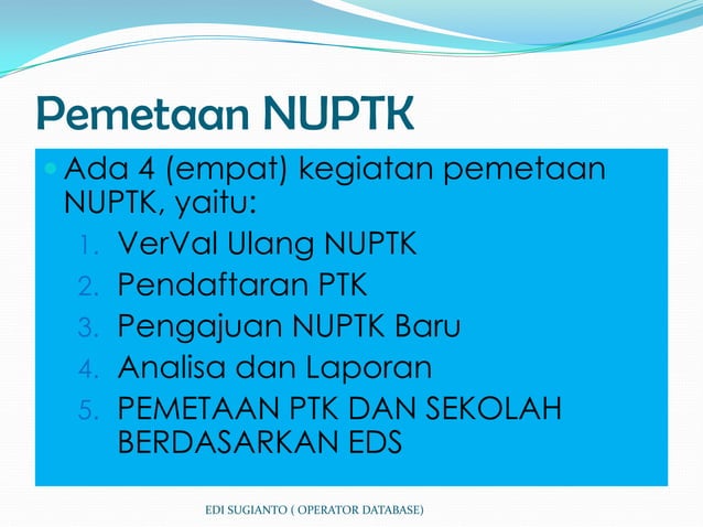 Sosialisasi padamu negeri 081379336609 | PPSX