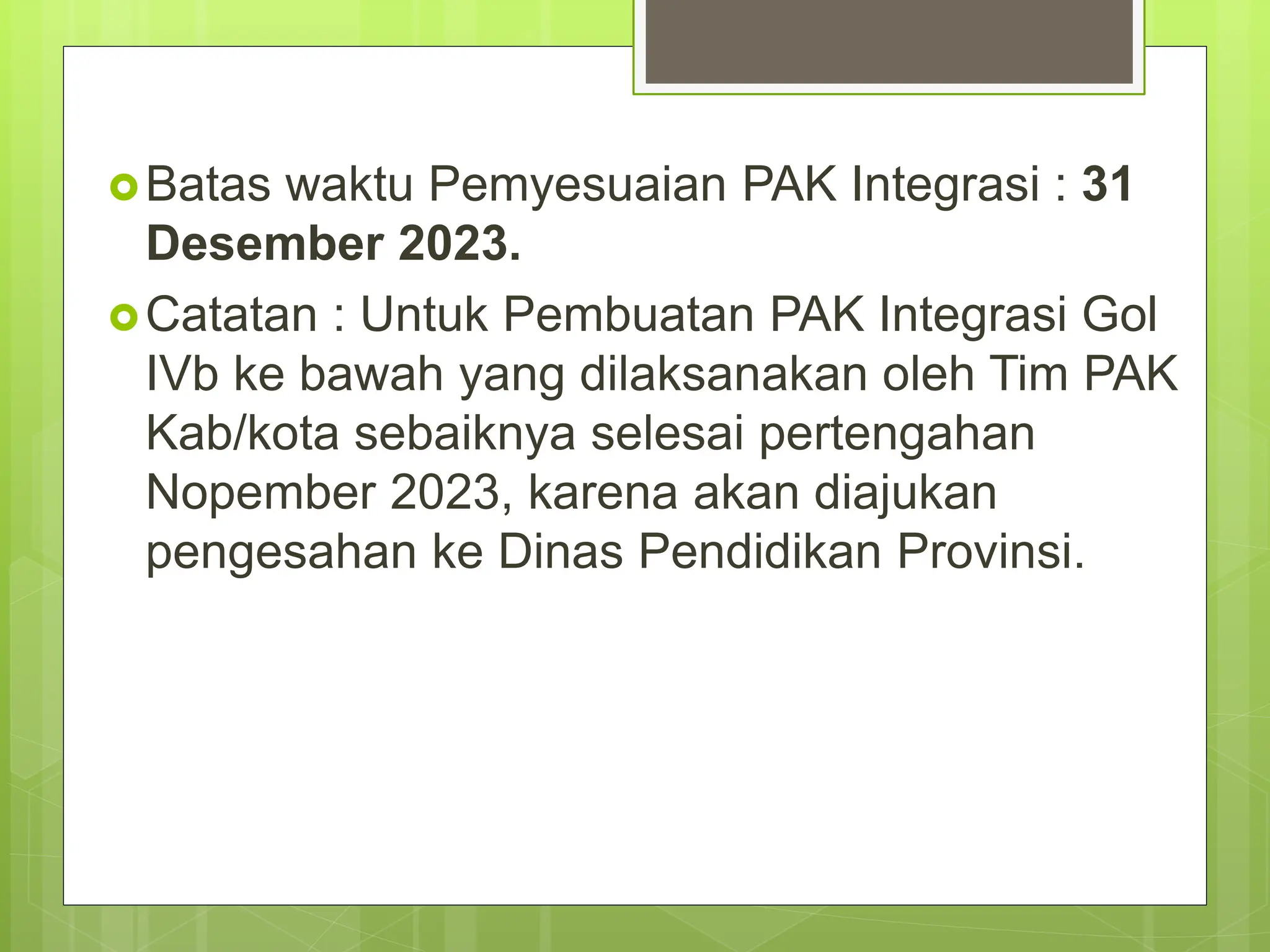SOSIALISASI PAK INTEGRASI 2023.pptx
