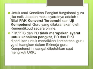 SOSIALISASI PAK INTEGRASI 2023.pptx