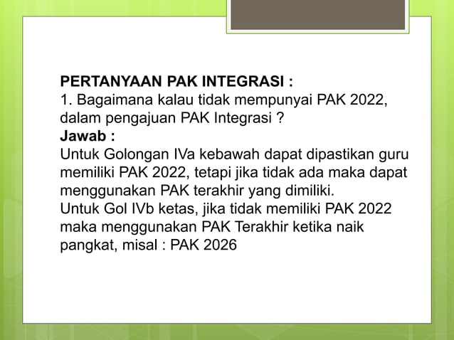 SOSIALISASI PAK INTEGRASI 2023.pptx