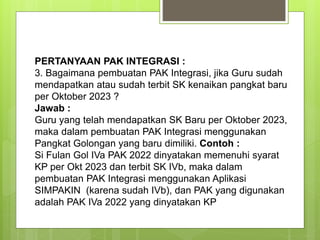 SOSIALISASI PAK INTEGRASI 2023.pptx