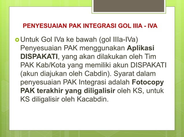 SOSIALISASI PAK INTEGRASI 2023.pptx