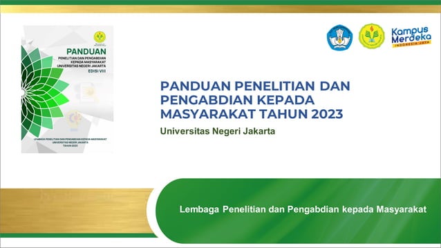 Sosialisasi Panduan Penelitian dan Pengabdian Masyarakat UNJ 2023 FINAL_sosialisasi 2Des_final.pdf