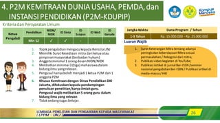 Sosialisasi Panduan Penelitian dan Pengabdian Masyarakat UNJ 2023 FINAL_sosialisasi 2Des_final.pdf