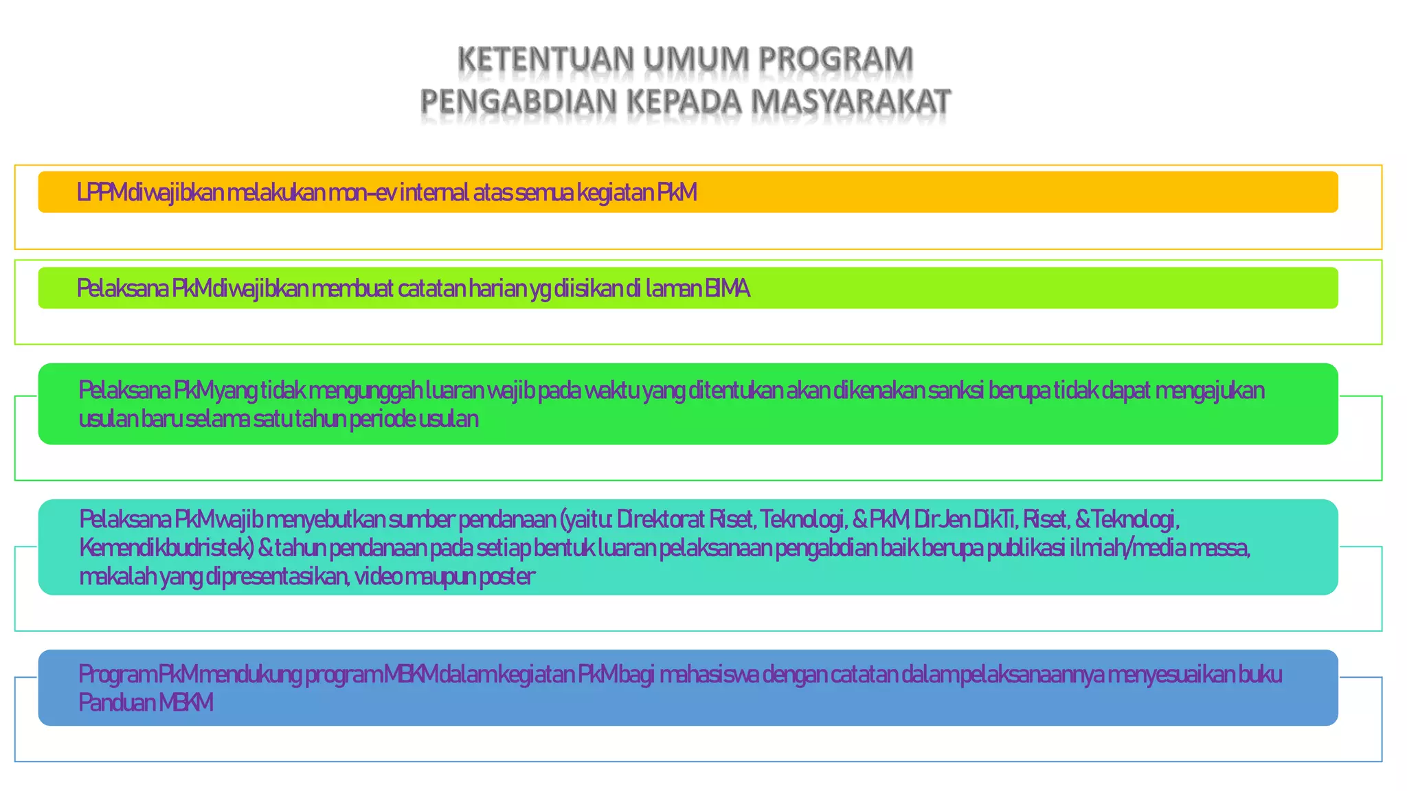 Sosialisasi Panduan Penelitian dan PkM 2023.pptx