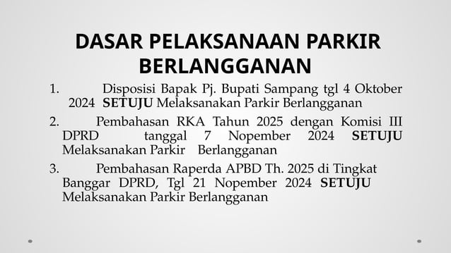 Sosialisasi_PARKIR_BERLANGGANAN (Slide Baru).pptx