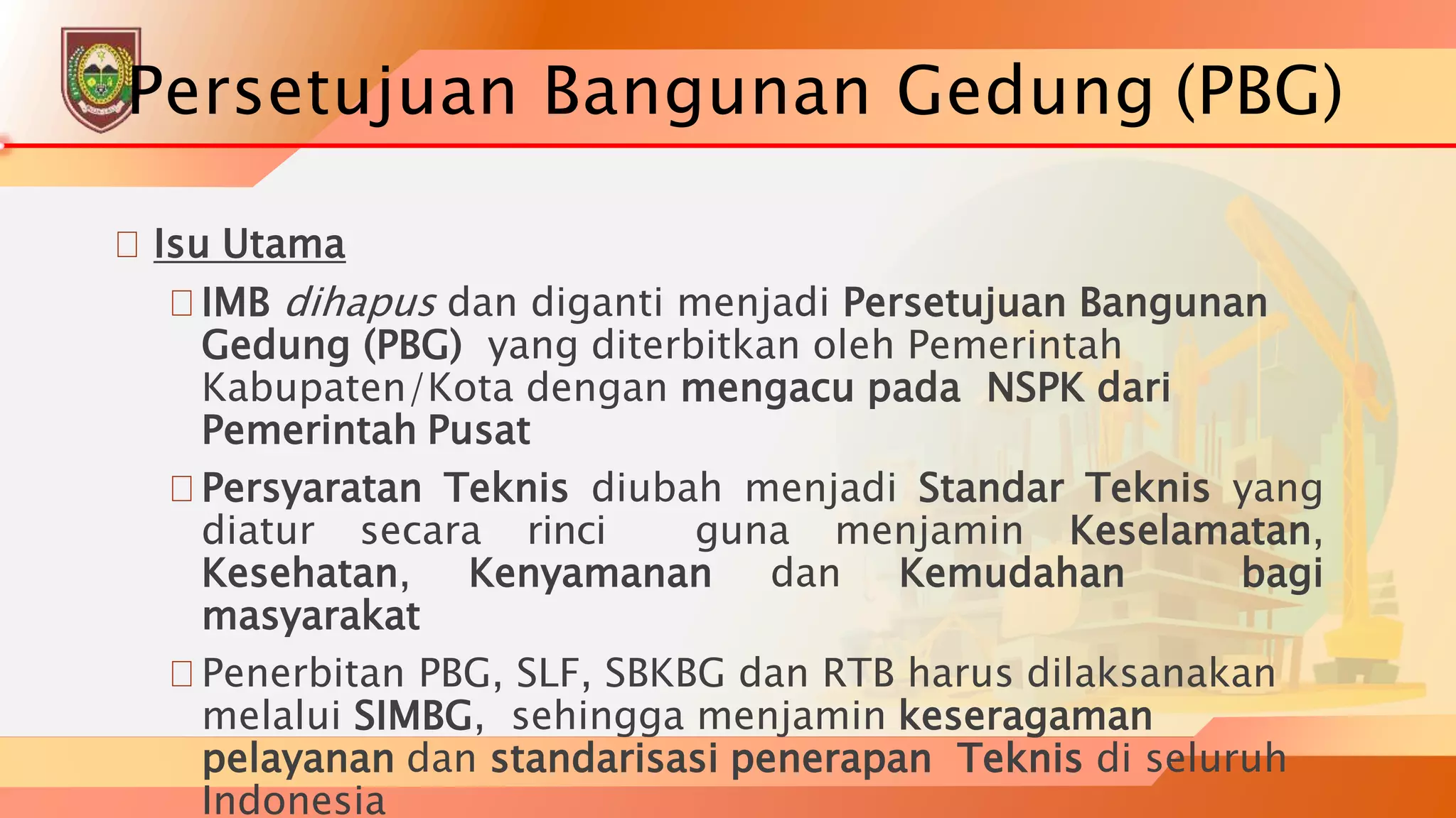 Sosialisasi PBG.pptx