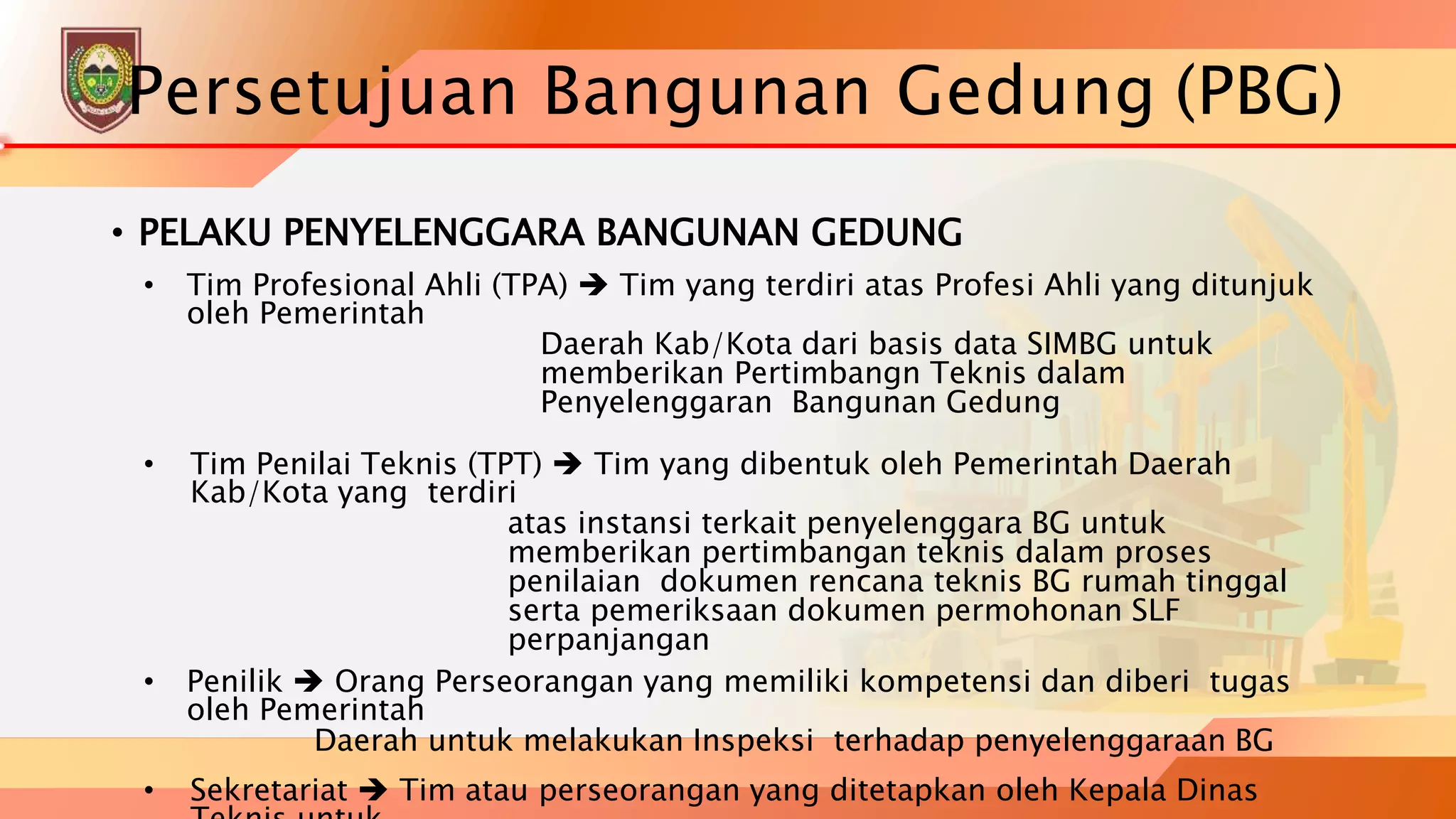 Sosialisasi PBG.pptx