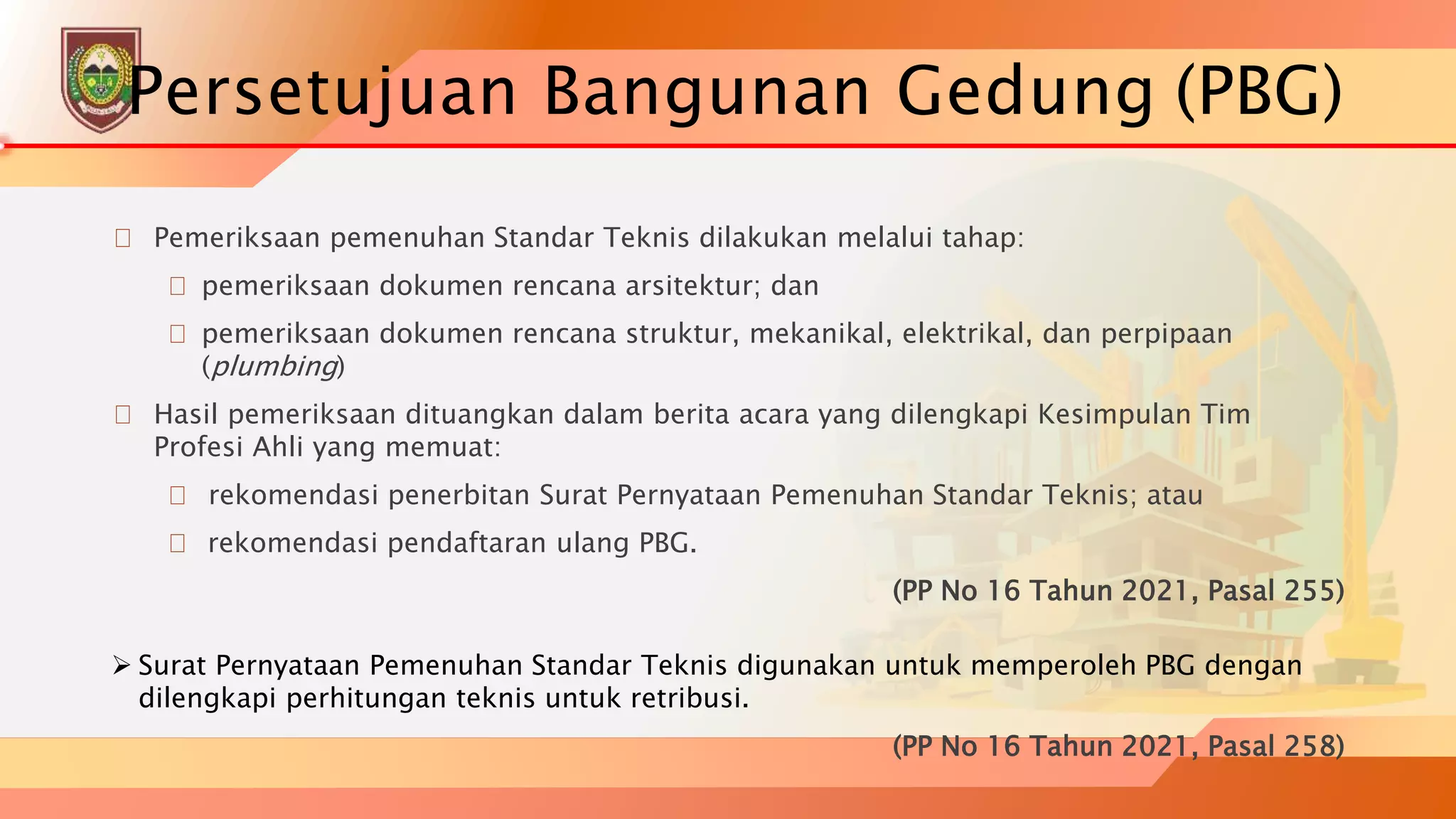 Sosialisasi PBG.pptx