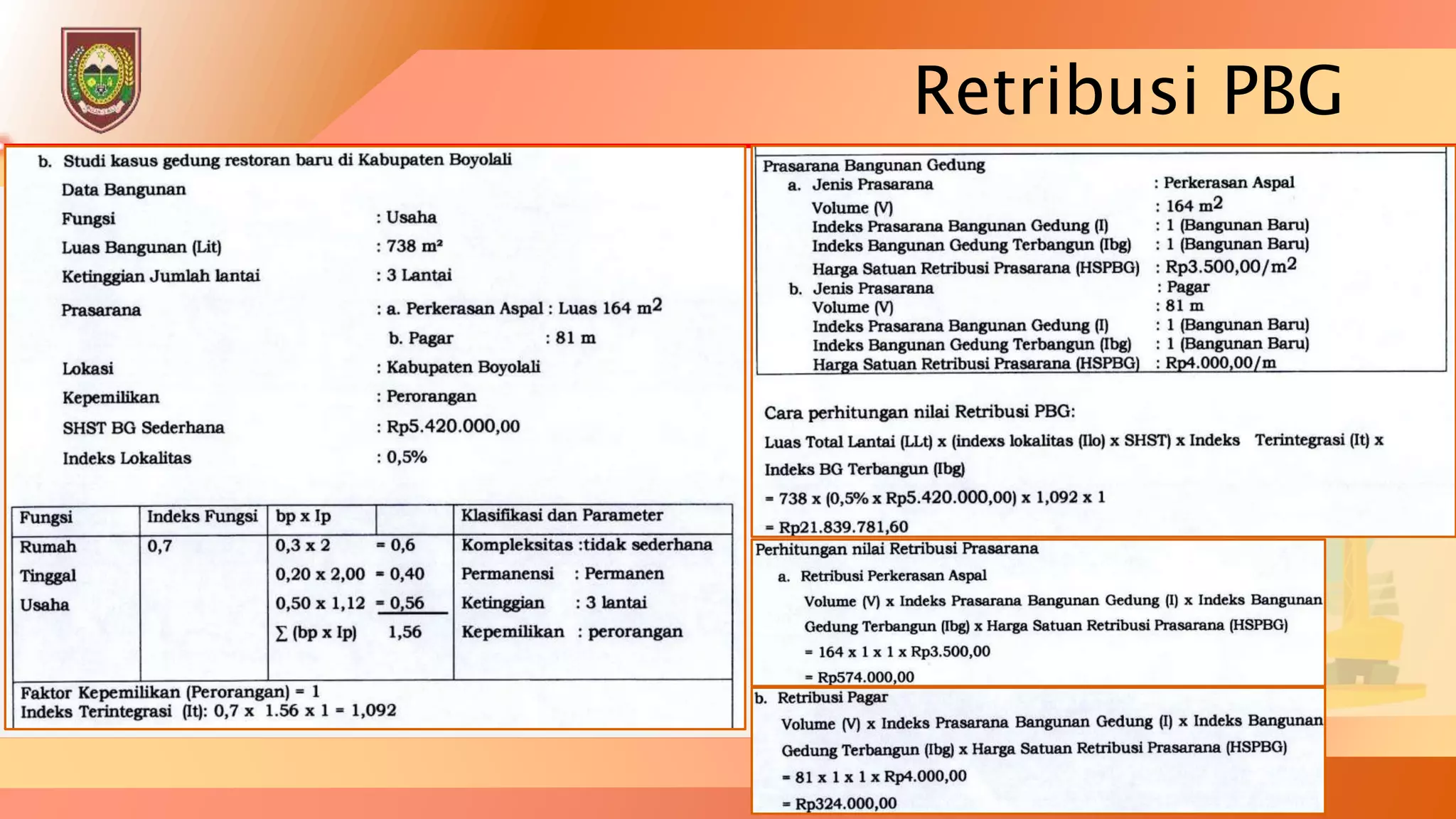 Sosialisasi PBG.pptx