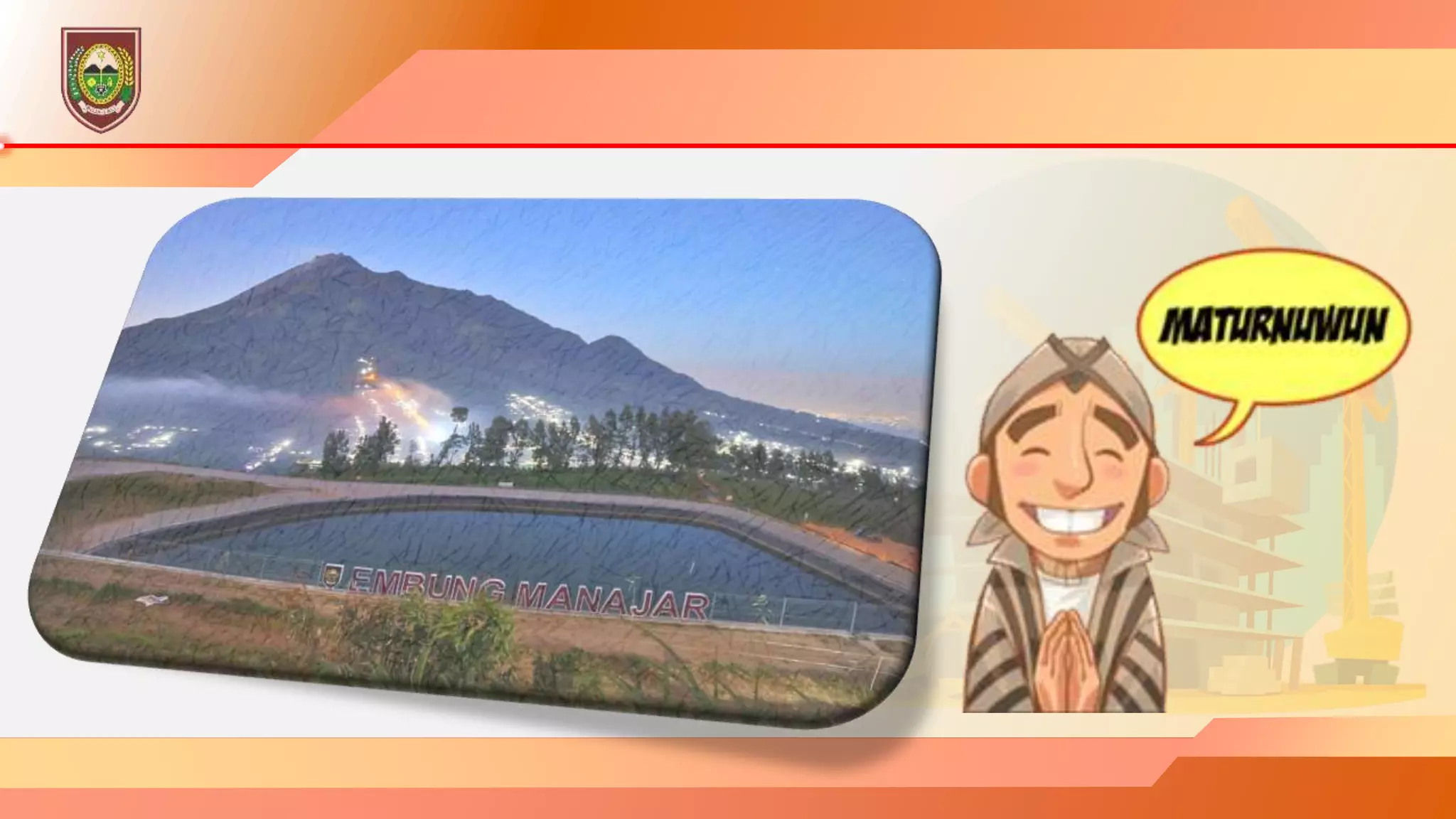 Sosialisasi PBG.pptx