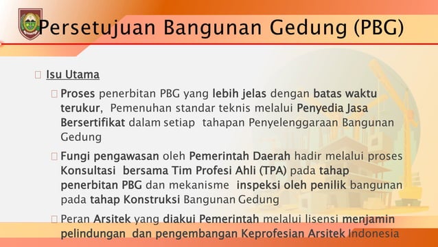 Sosialisasi PBG.pptx