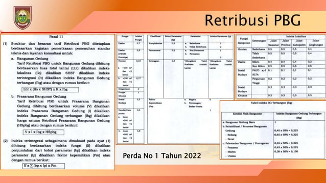 Sosialisasi PBG.pptx