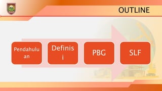 Sosialisasi PBG.pptx