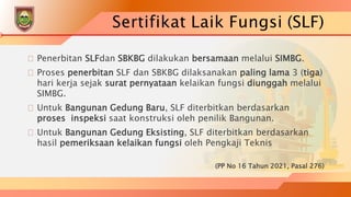 Sosialisasi PBG.pptx