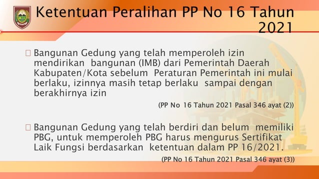 Sosialisasi PBG.pptx
