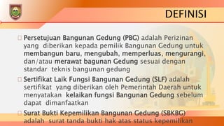 Sosialisasi PBG.pptx