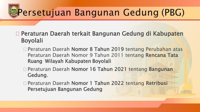 Sosialisasi PBG.pptx