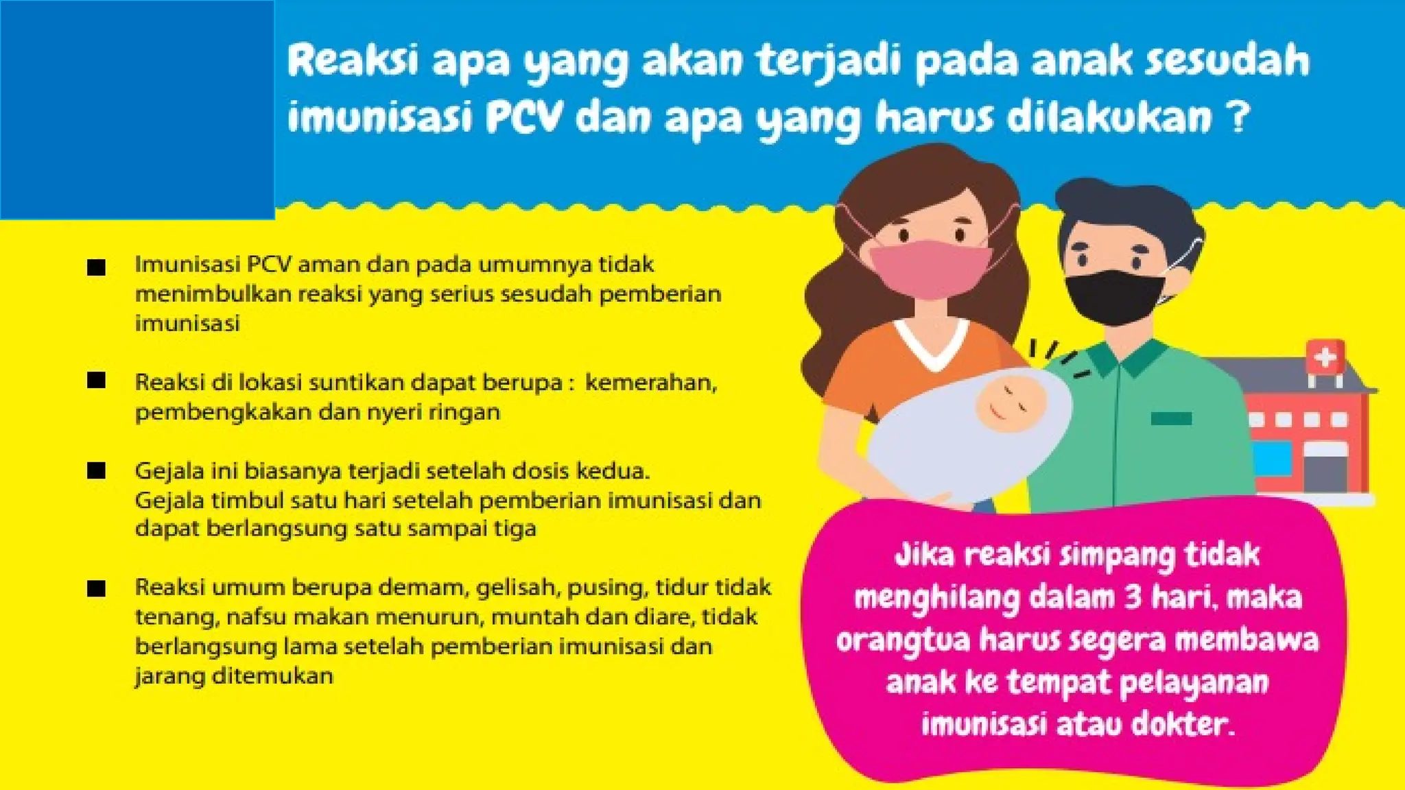 Pembahasan Materi sosialisasi imunisasi antigen baru pcv.pptx