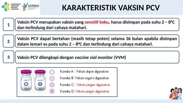 Pembahasan Materi sosialisasi imunisasi antigen baru pcv.pptx