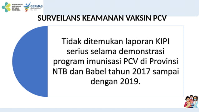 Pembahasan Materi sosialisasi imunisasi antigen baru pcv.pptx