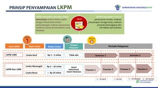 Sosialisasi Pelaporan Laporan Kegiatan PM.pdf