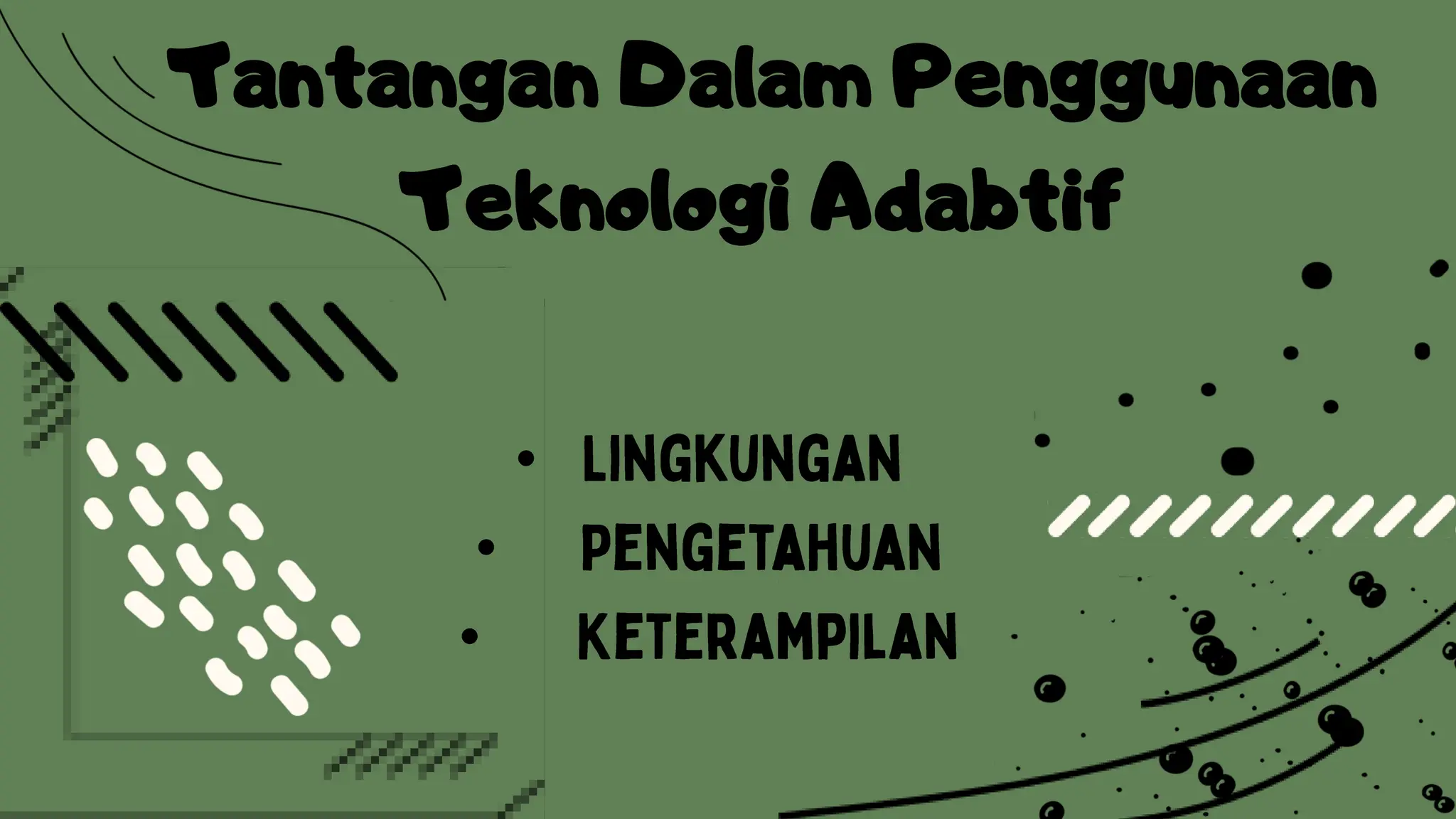 Sosialisasi Pemanfaatan Teknologi Adaptif Bagi Pendidikan Inklusif.pptx