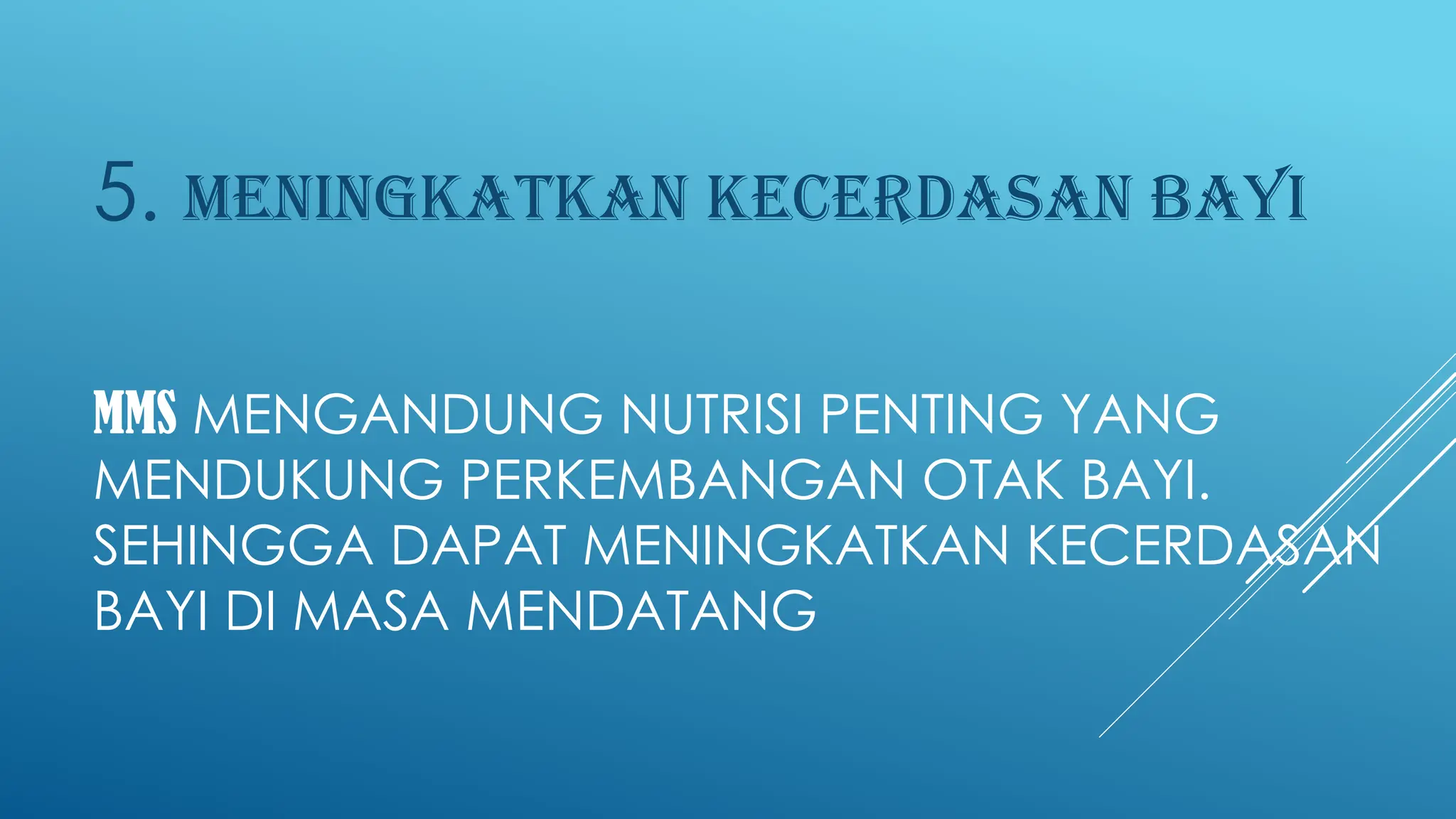 SOSIALISASI PEMBERIAN MMS BAGI IBU HAMIL.pptx