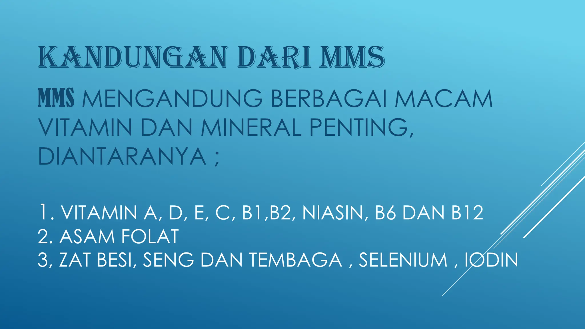 SOSIALISASI PEMBERIAN MMS BAGI IBU HAMIL.pptx