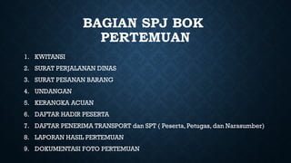 Sosialisasi pembuatan spj bok P 2025.pptx