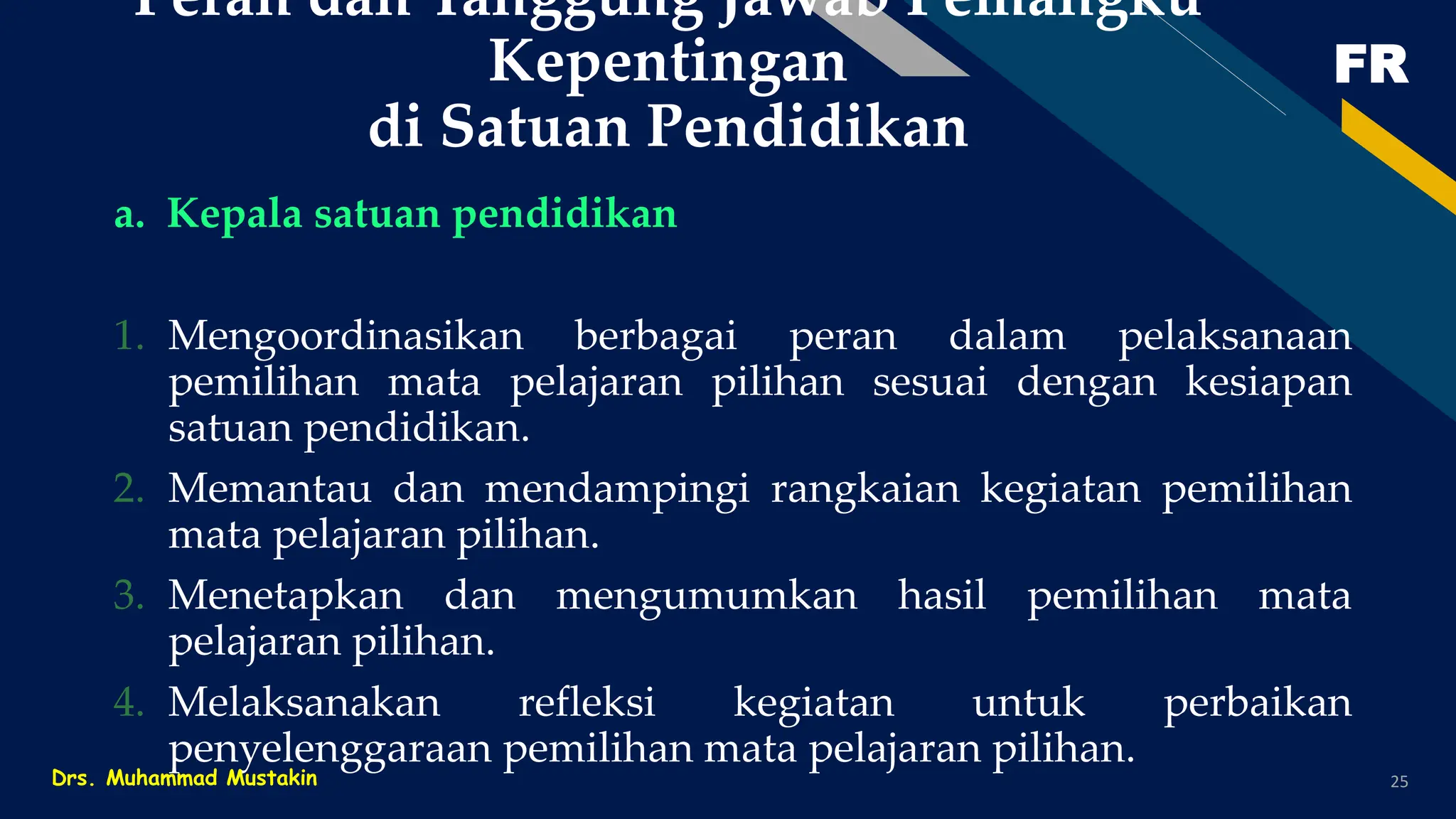 SOSIALISASI PEMILIHAN MAPEL PILIHAN 1.pptx