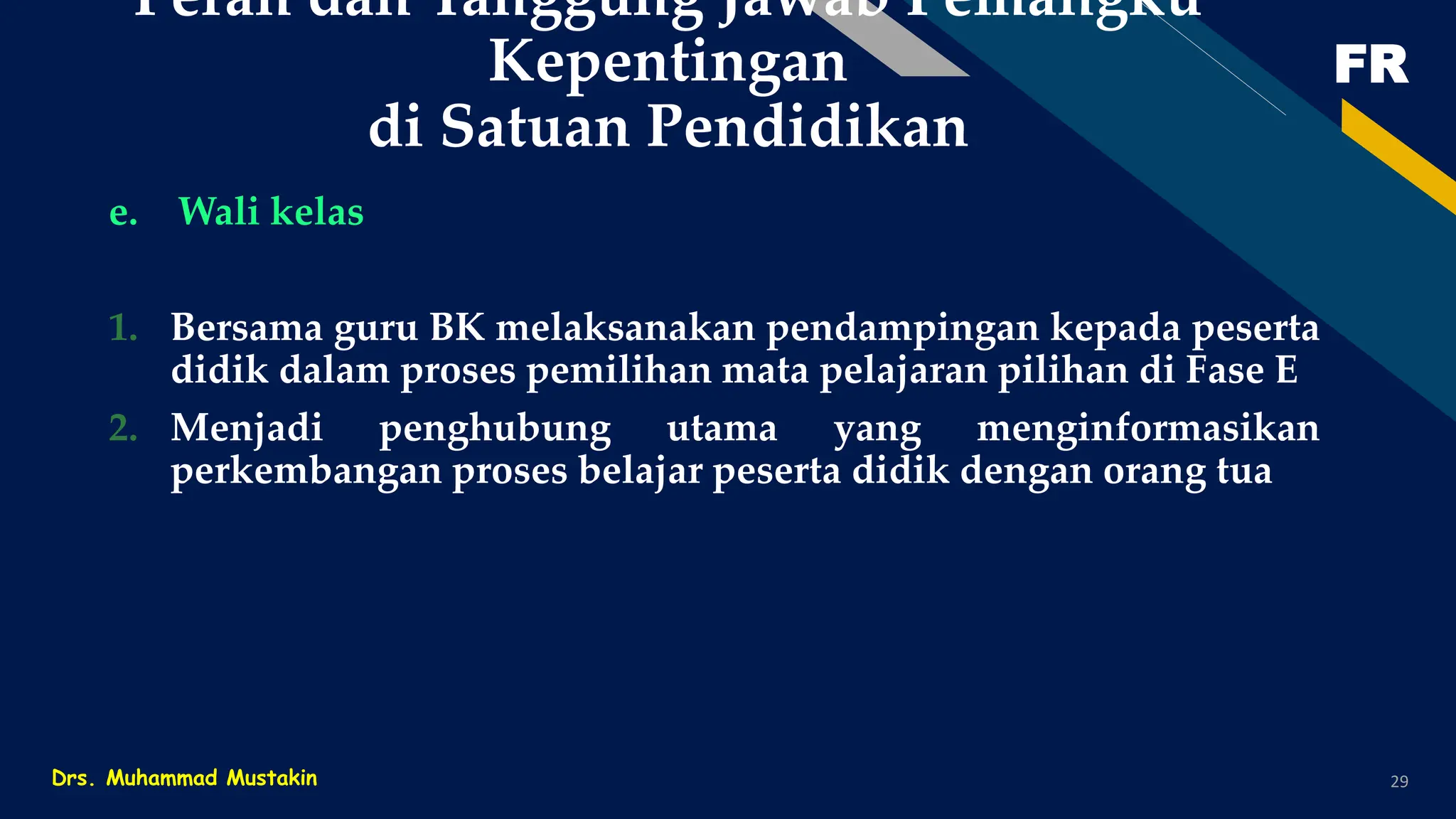 SOSIALISASI PEMILIHAN MAPEL PILIHAN 1.pptx