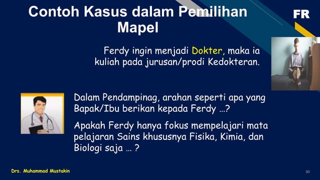 SOSIALISASI PEMILIHAN MAPEL PILIHAN 1.pptx